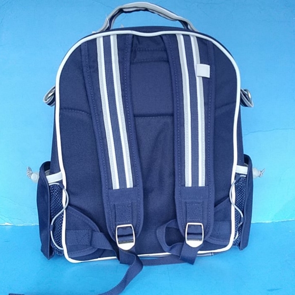 Pottery Barn | Accessories | Brand New Pottery Barn Kids Varsity ...